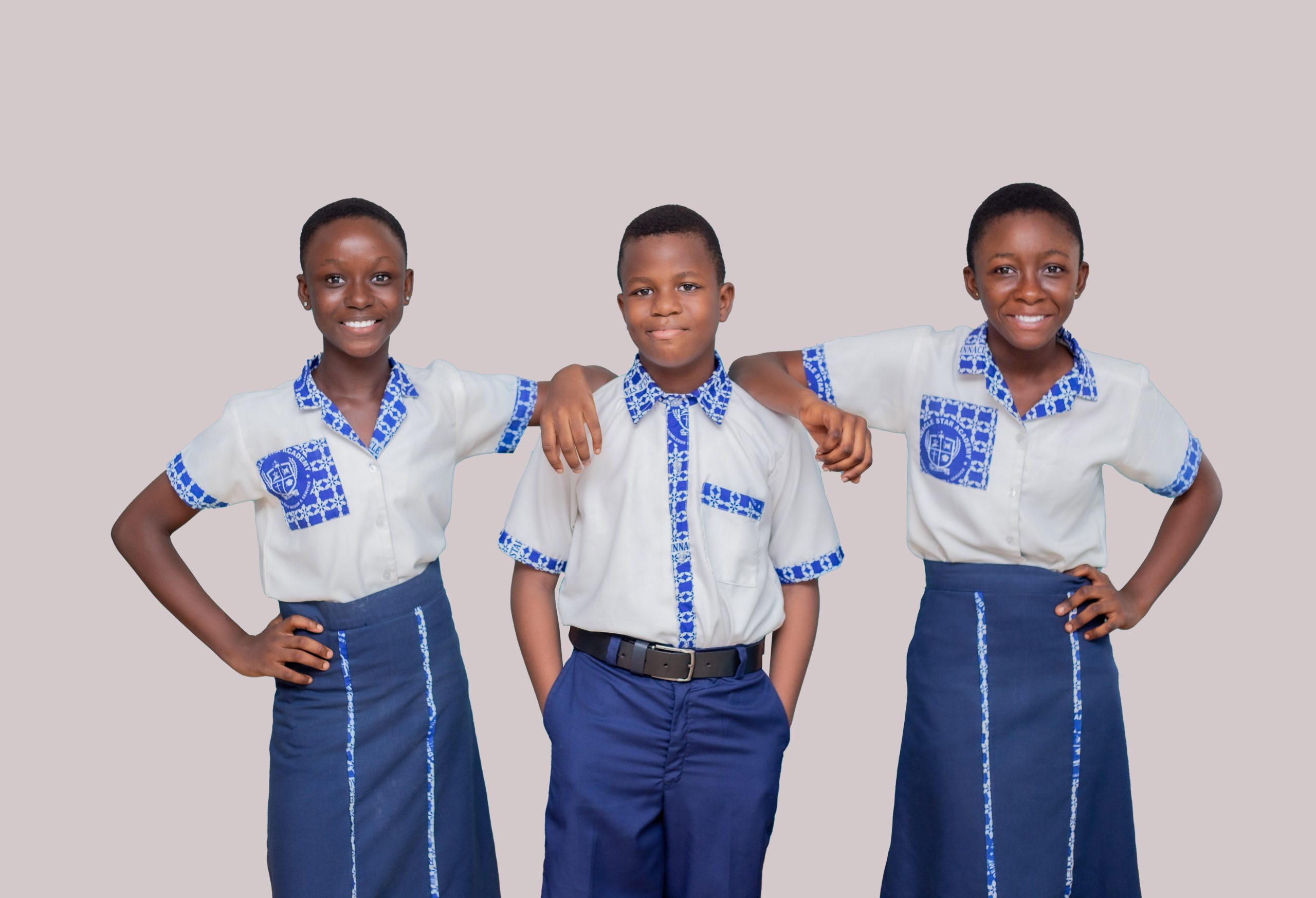 Home | PINNACLE STAR ACADEMY